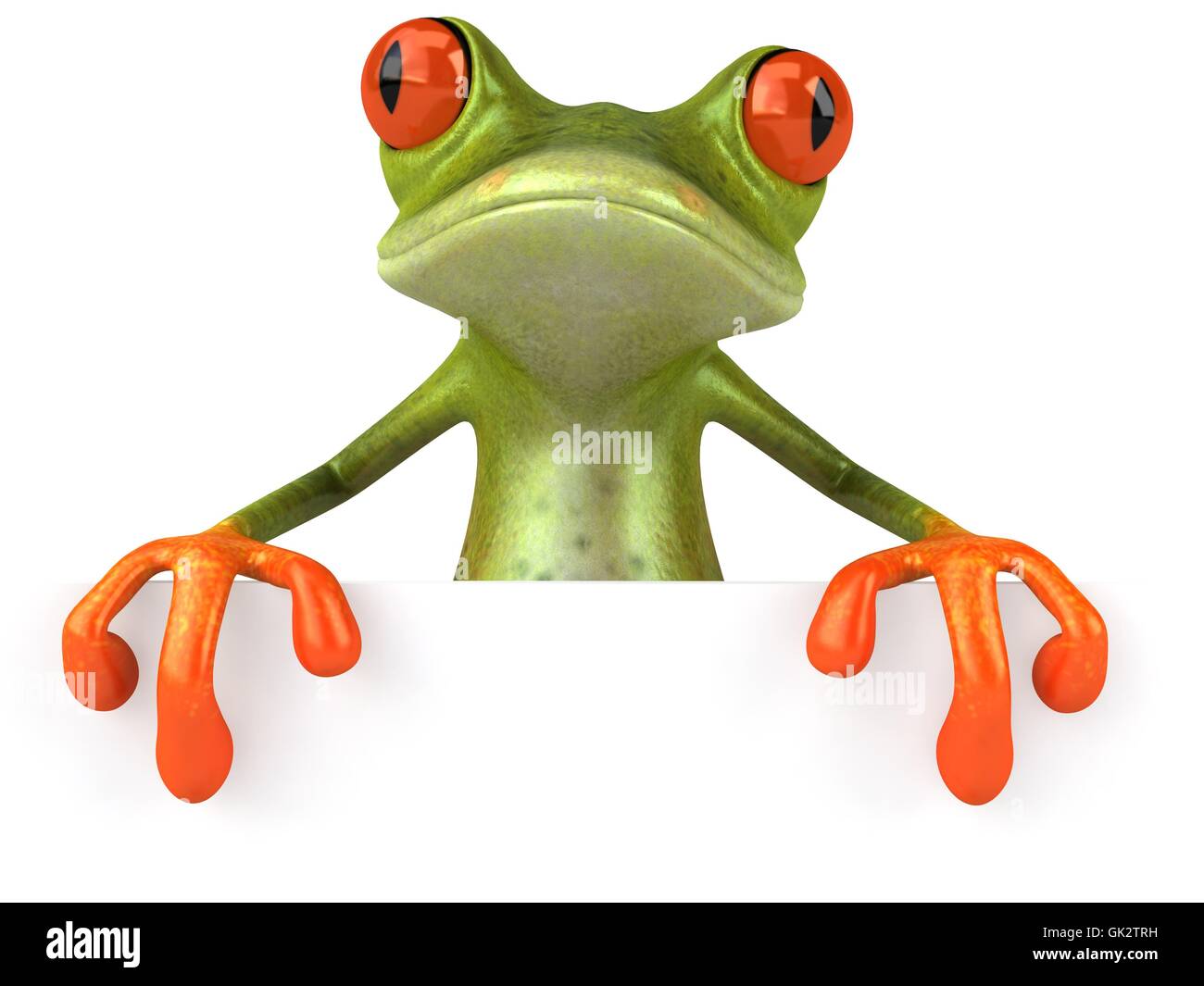 environment enviroment animal Stock Photo - Alamy