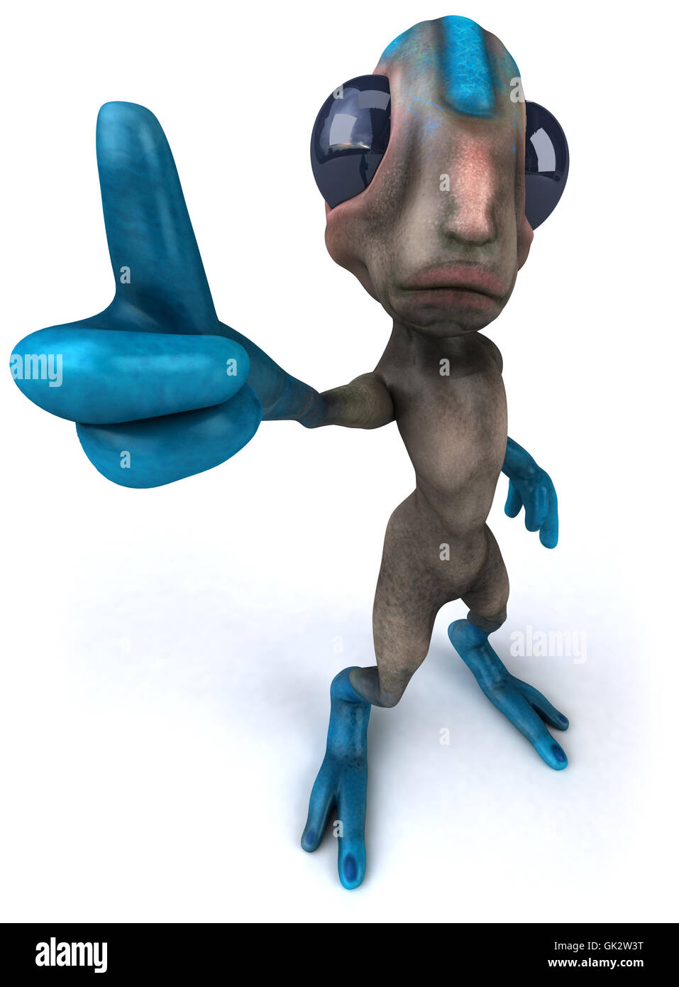 Space mars stars hi-res stock photography and images - Alamy