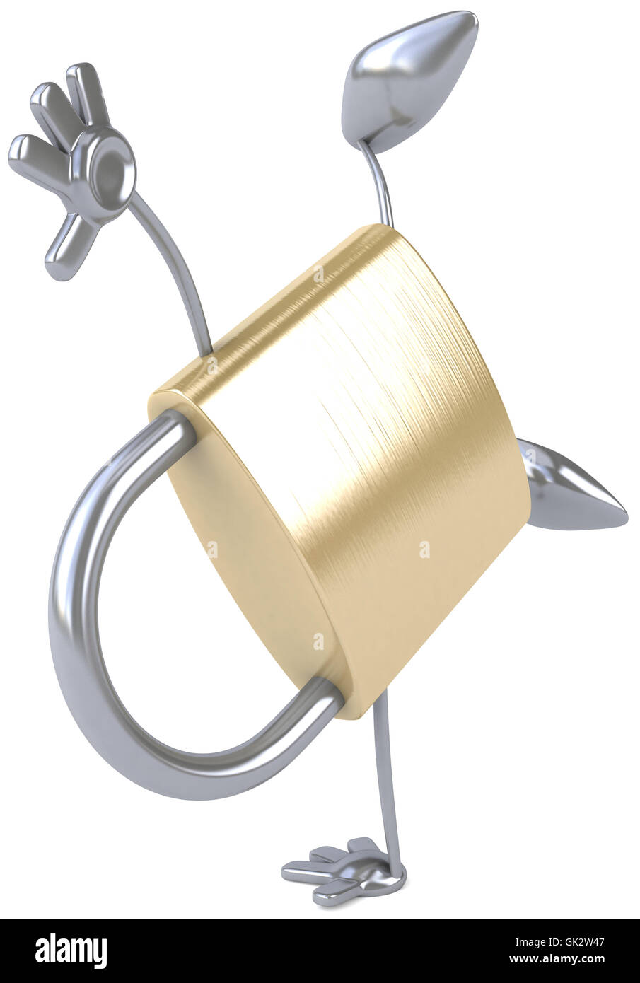 lock protect protection Stock Photo - Alamy