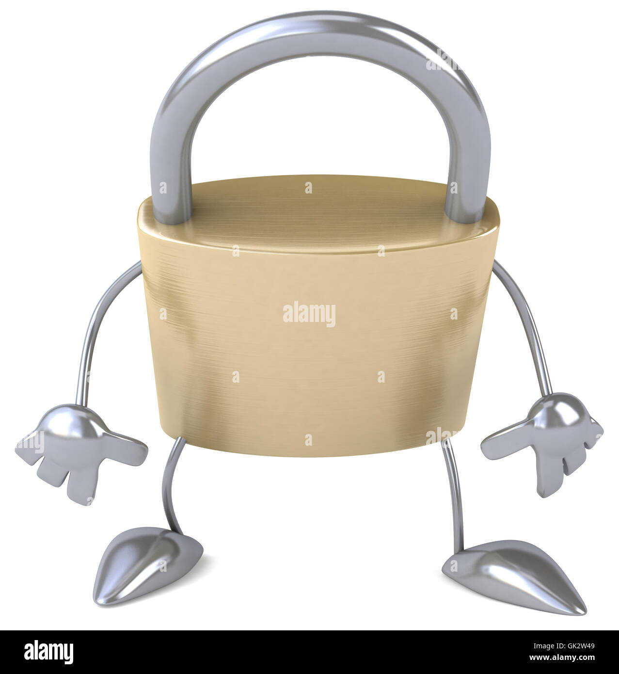 Protection lock hi-res stock photography and images - Alamy