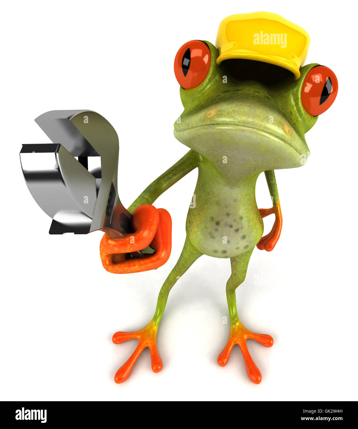 environment enviroment animal Stock Photo - Alamy