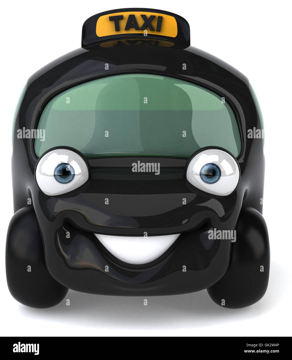 car automobile vehicle Stock Photo - Alamy