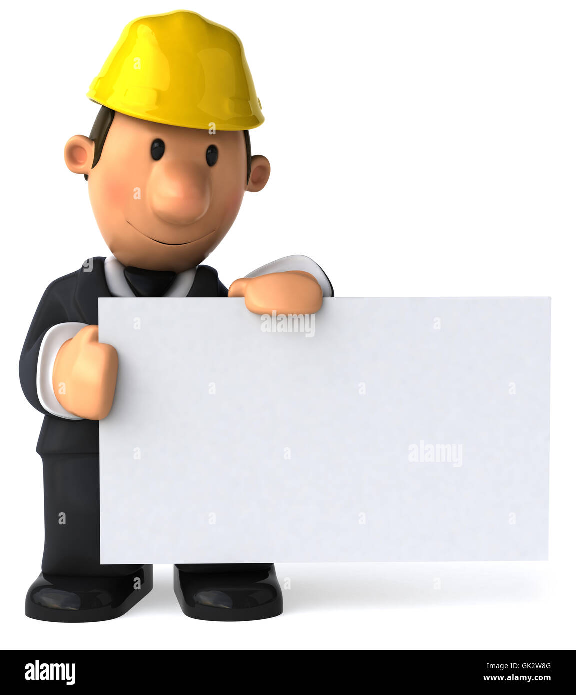 house building work Stock Photo - Alamy