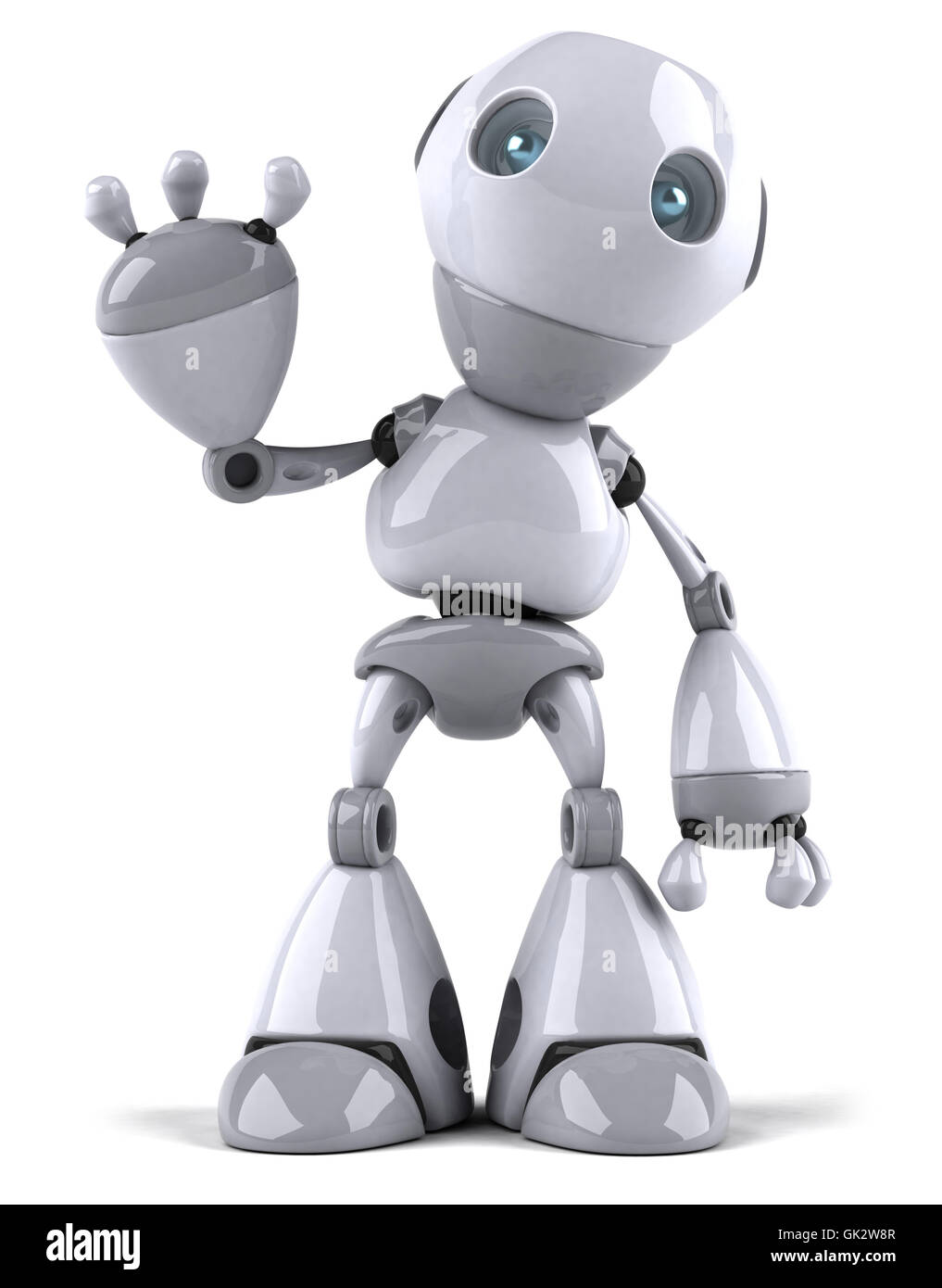 model design project Stock Photo - Alamy