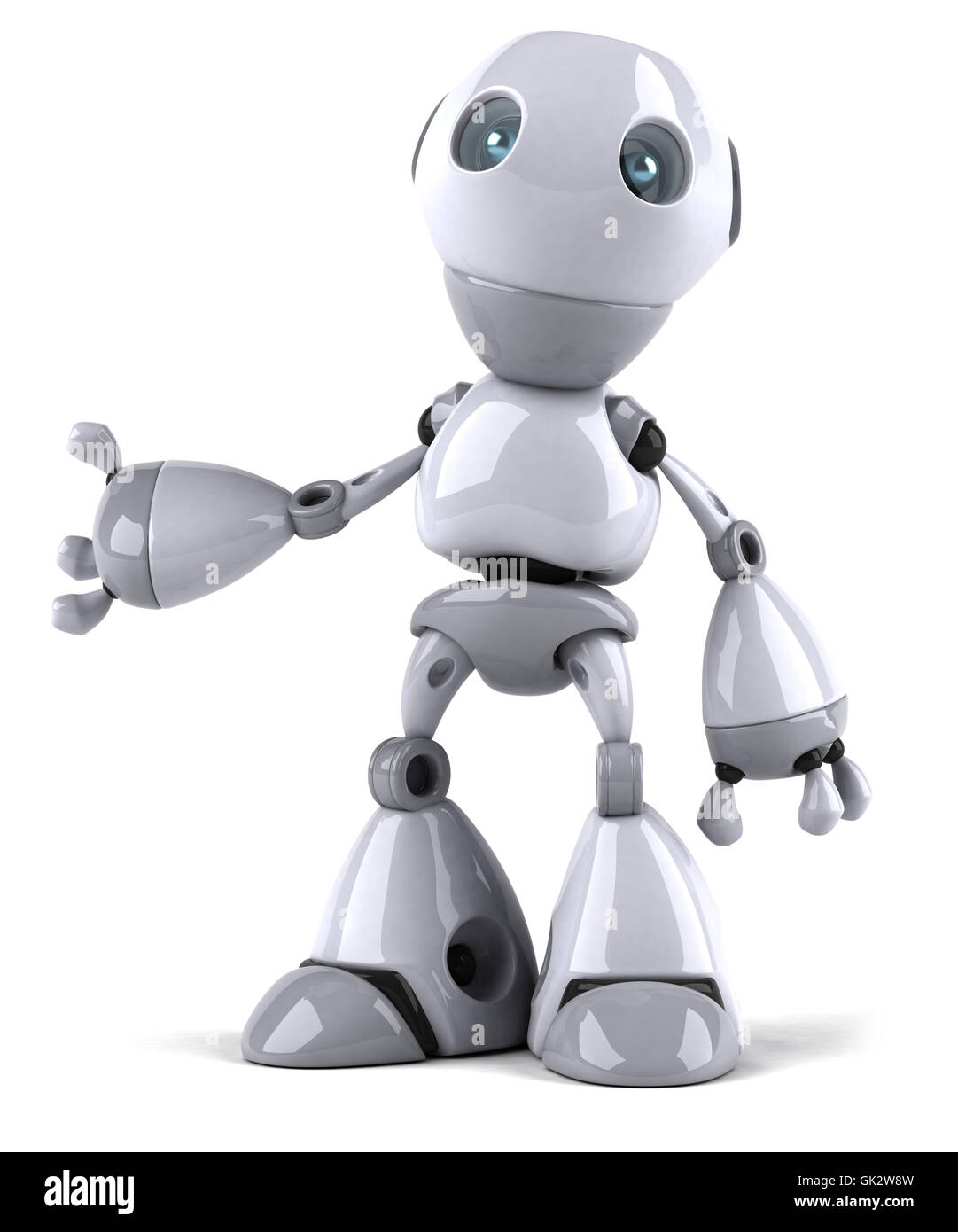 model design project Stock Photo - Alamy