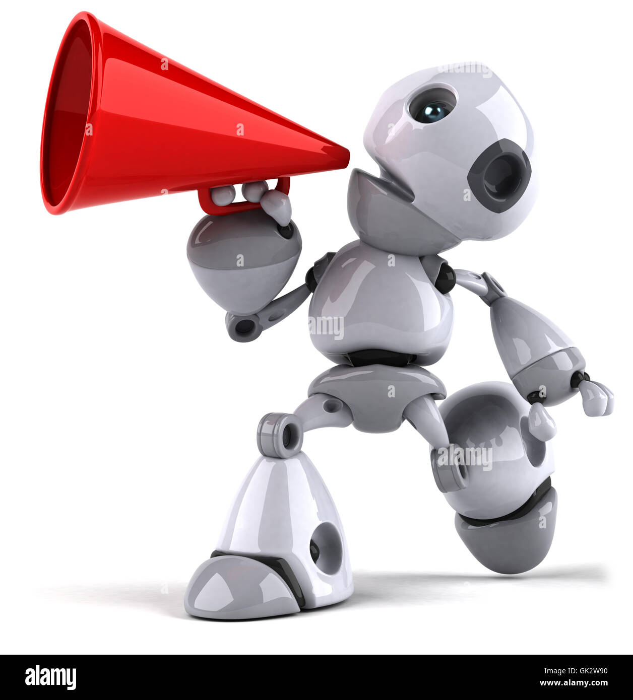 Design system automation Cut Out Stock Images & Pictures - Alamy