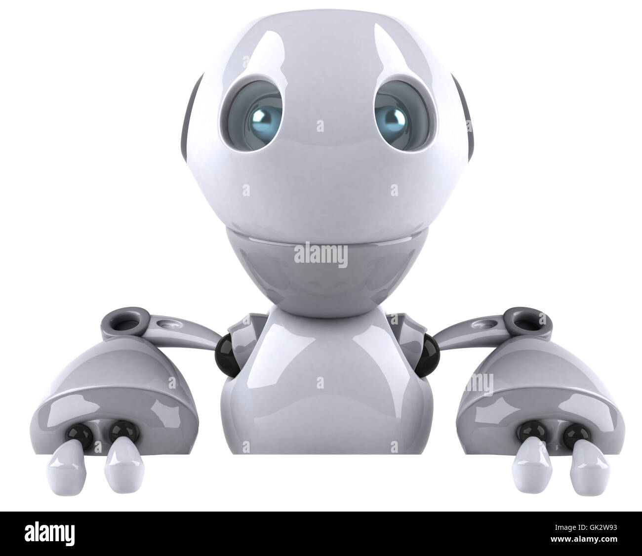 model design project Stock Photo - Alamy