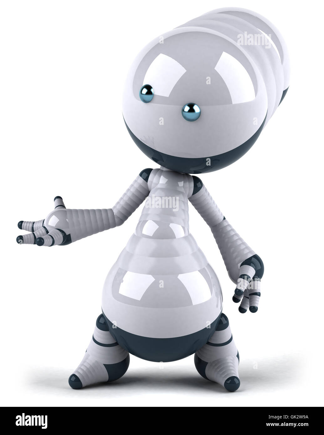 model design project Stock Photo - Alamy