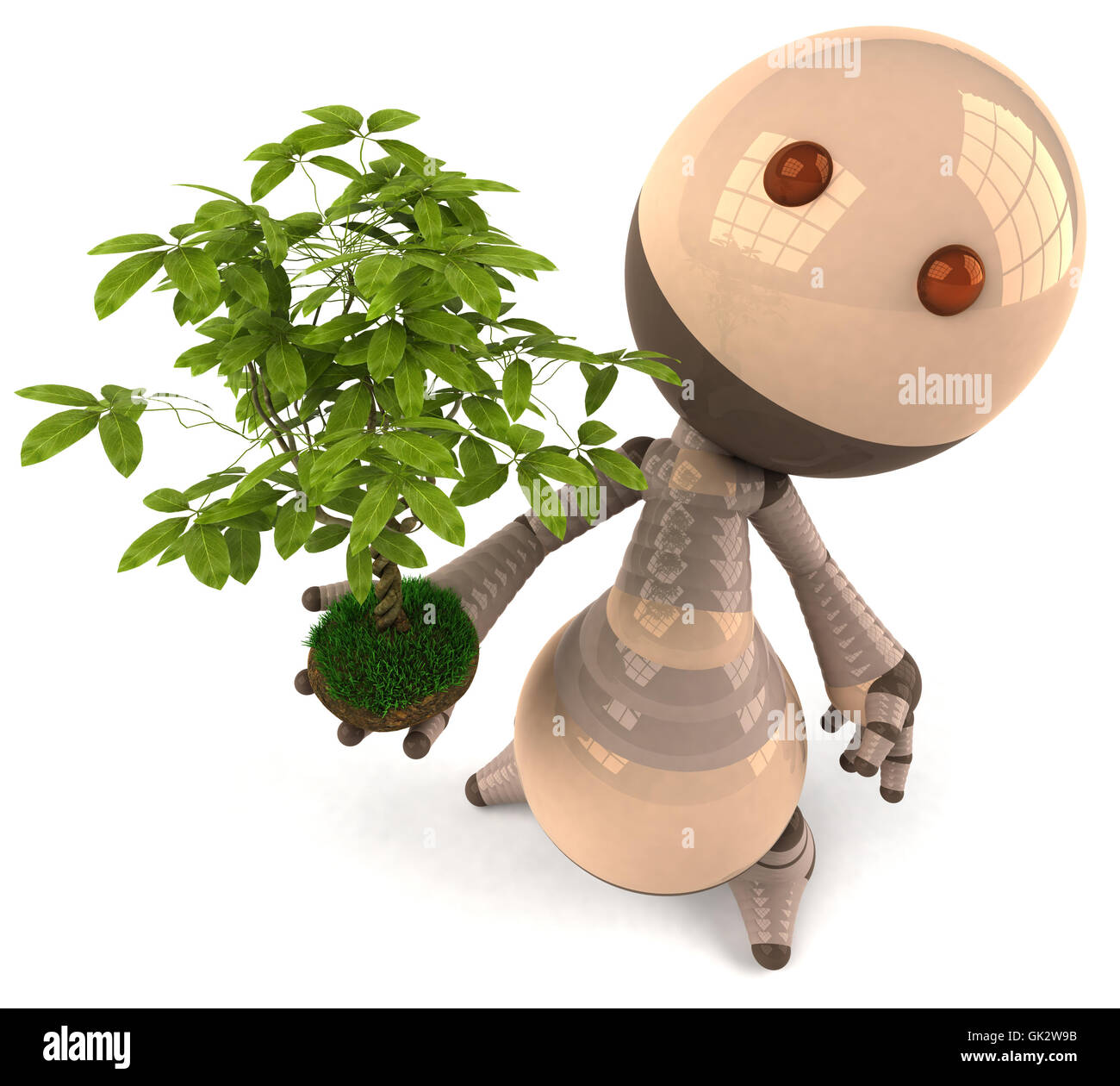 model design project Stock Photo - Alamy