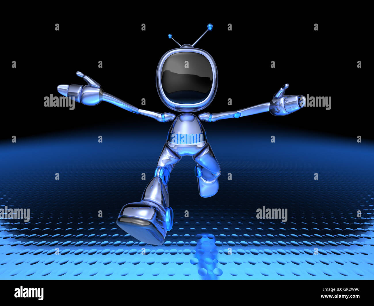 model design project Stock Photo - Alamy