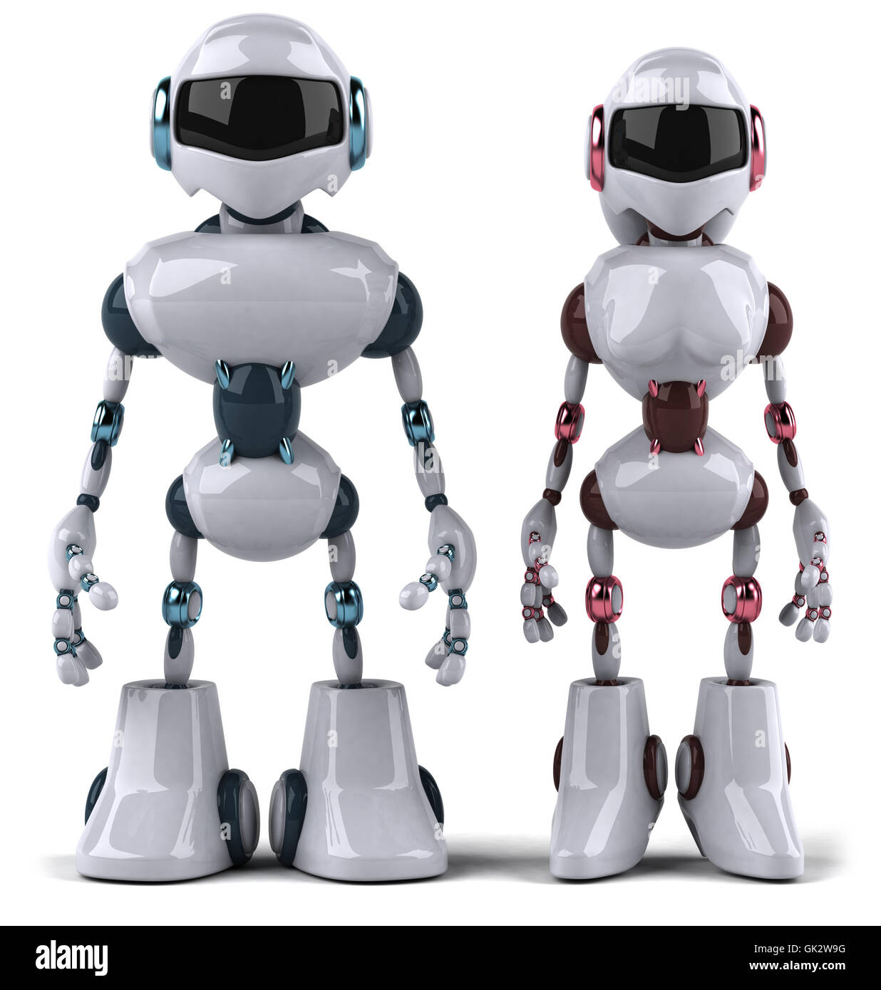 model design project Stock Photo - Alamy