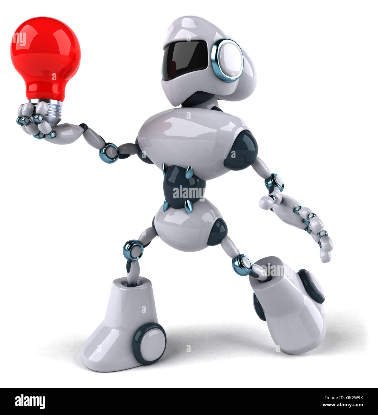 Design system automation Cut Out Stock Images & Pictures - Alamy