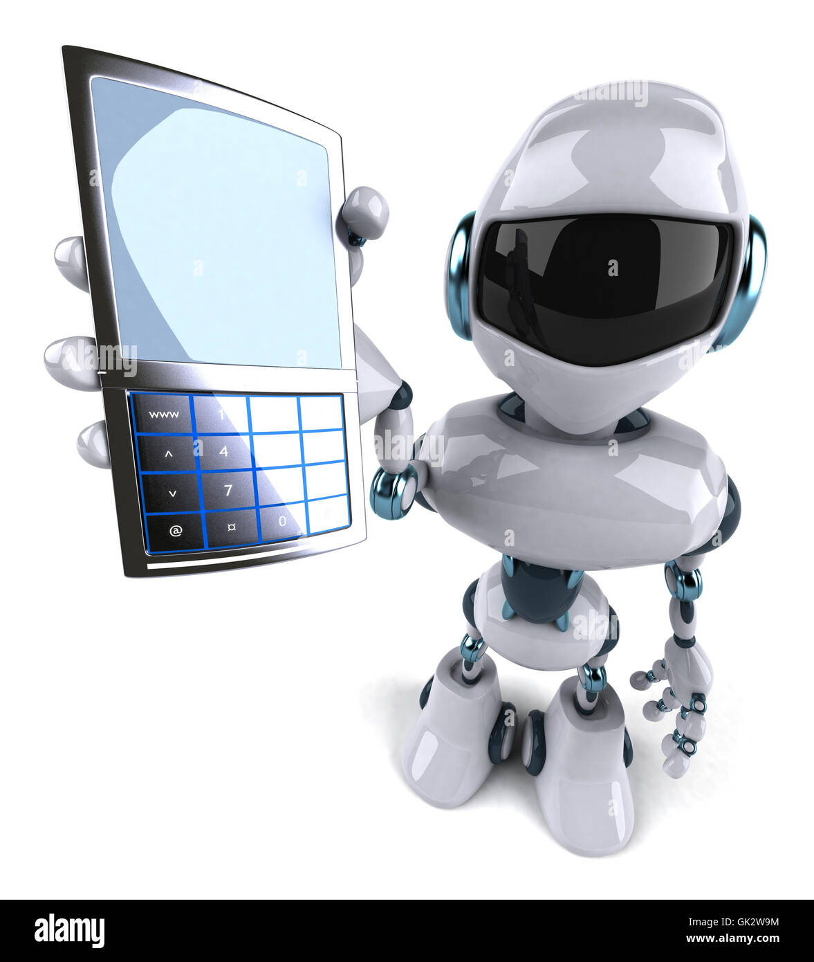 model design project Stock Photo - Alamy