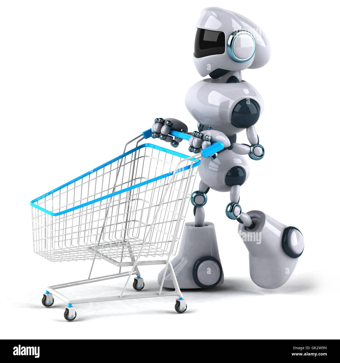 model design project Stock Photo - Alamy