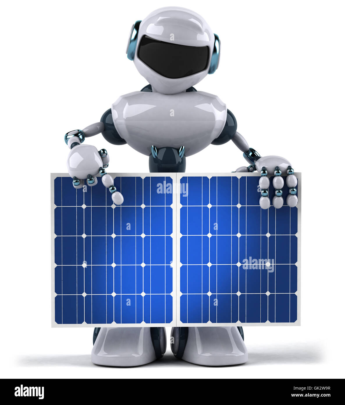 model design project Stock Photo - Alamy