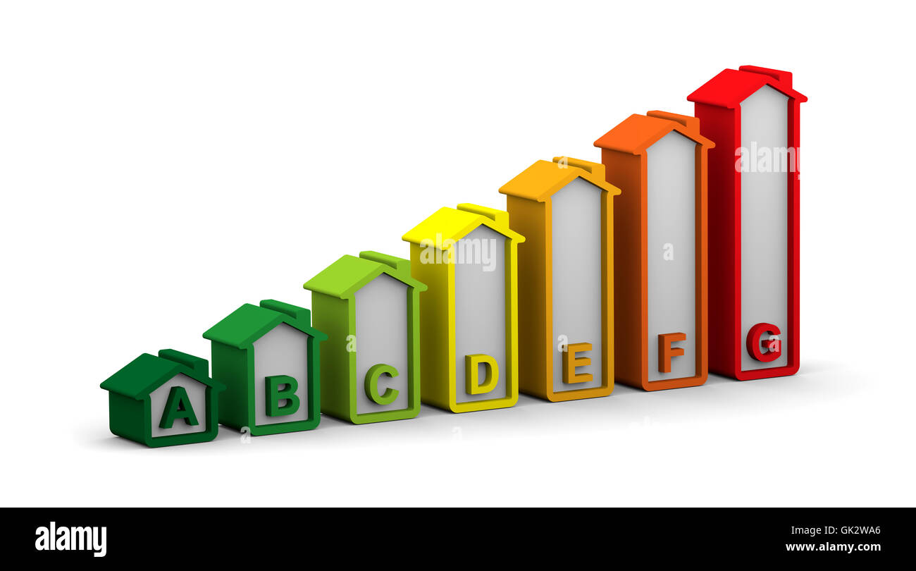 house building calculation Stock Photo - Alamy