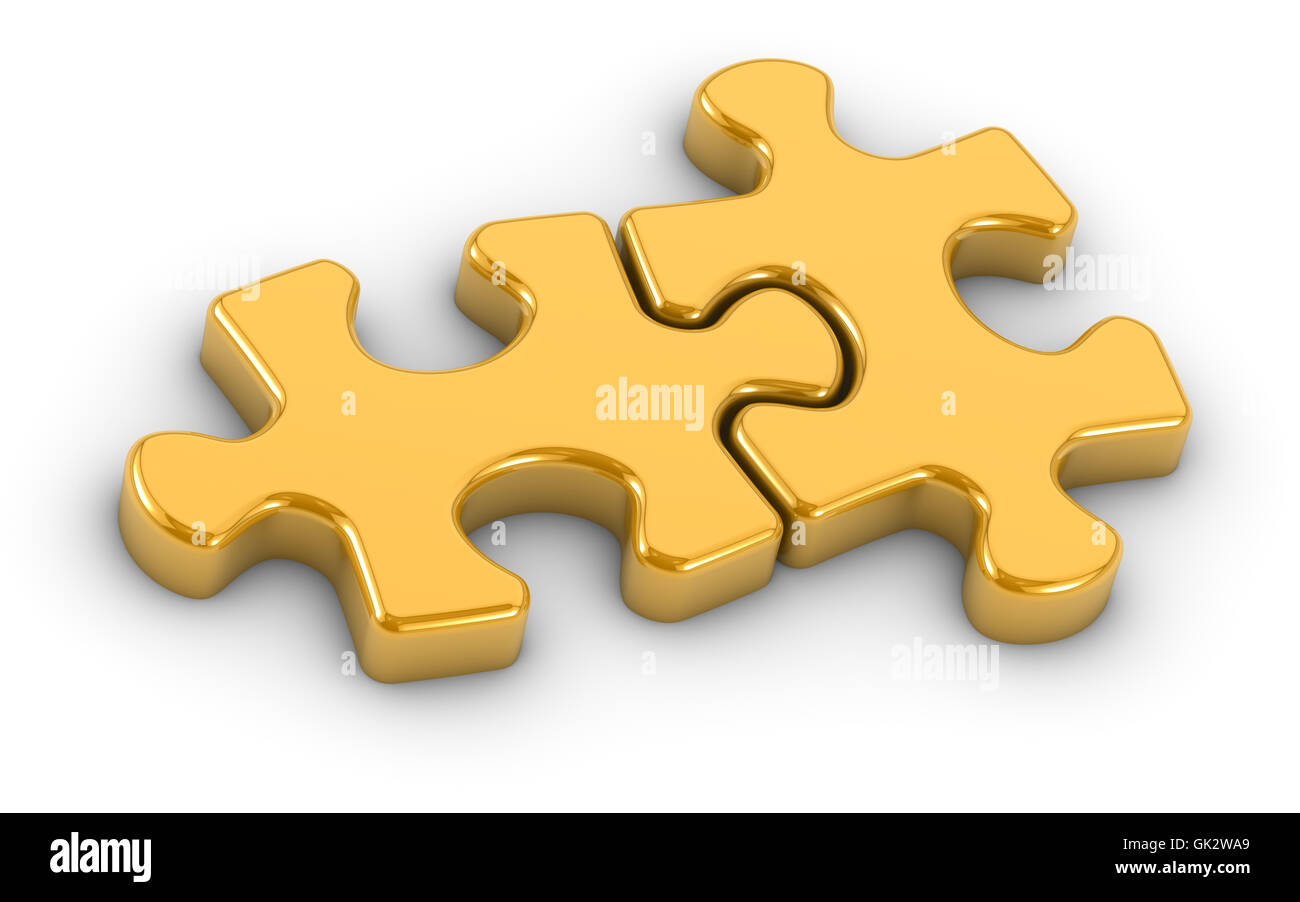 model design project Stock Photo - Alamy