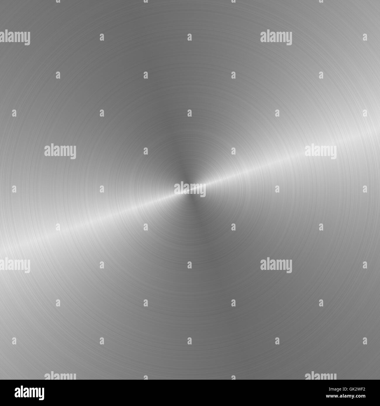 Grey brushed render texture hi-res stock photography and images - Alamy