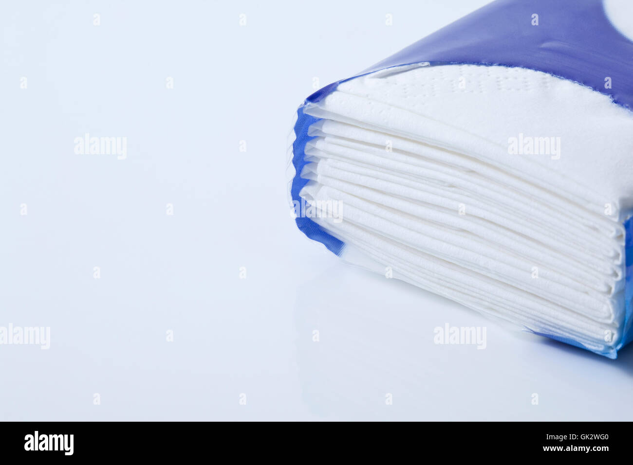 cold catarrh nose Stock Photo - Alamy