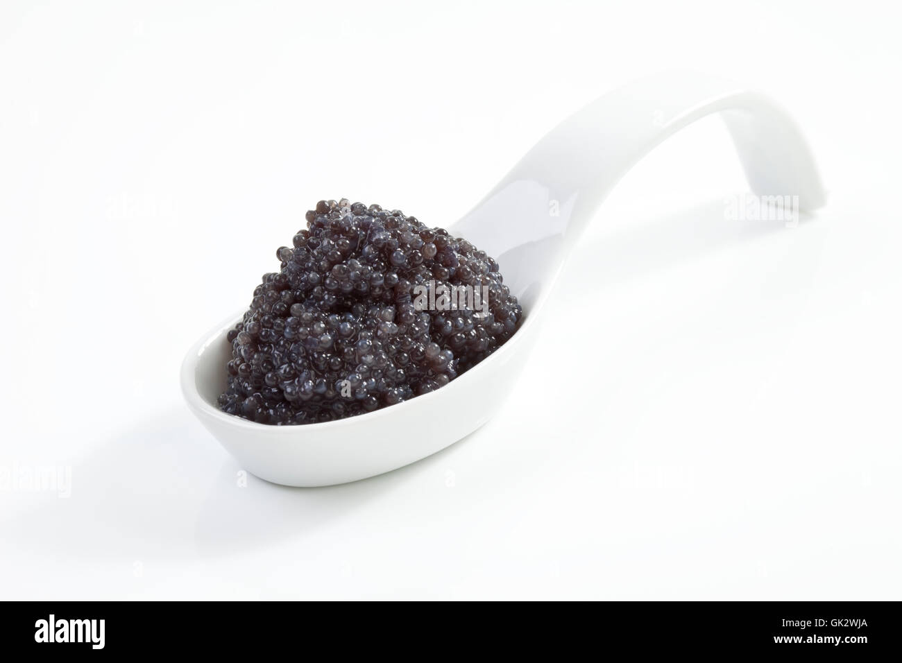 Delicacy Cut Out Stock Images & Pictures - Alamy