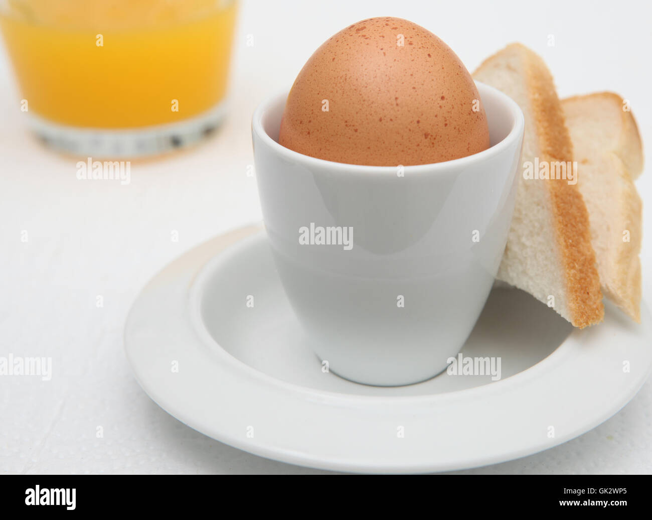 Egg triangle hi-res stock photography and images - Alamy