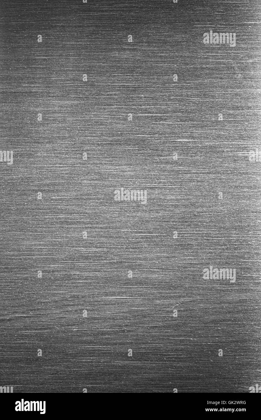 steel metal surface Stock Photo - Alamy