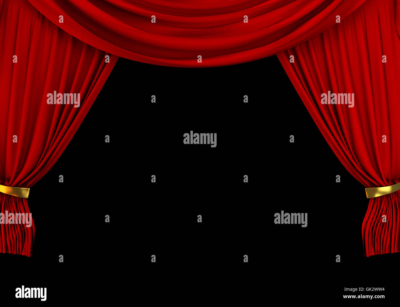 Show entertainment hi-res stock photography and images - Alamy