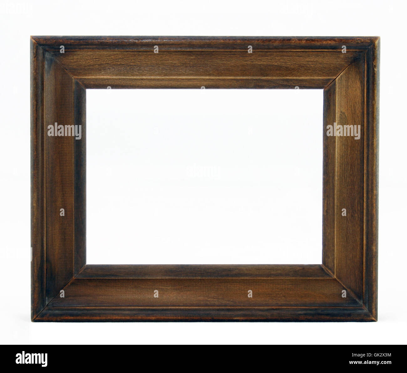 Rectangle show hi-res stock photography and images - Alamy