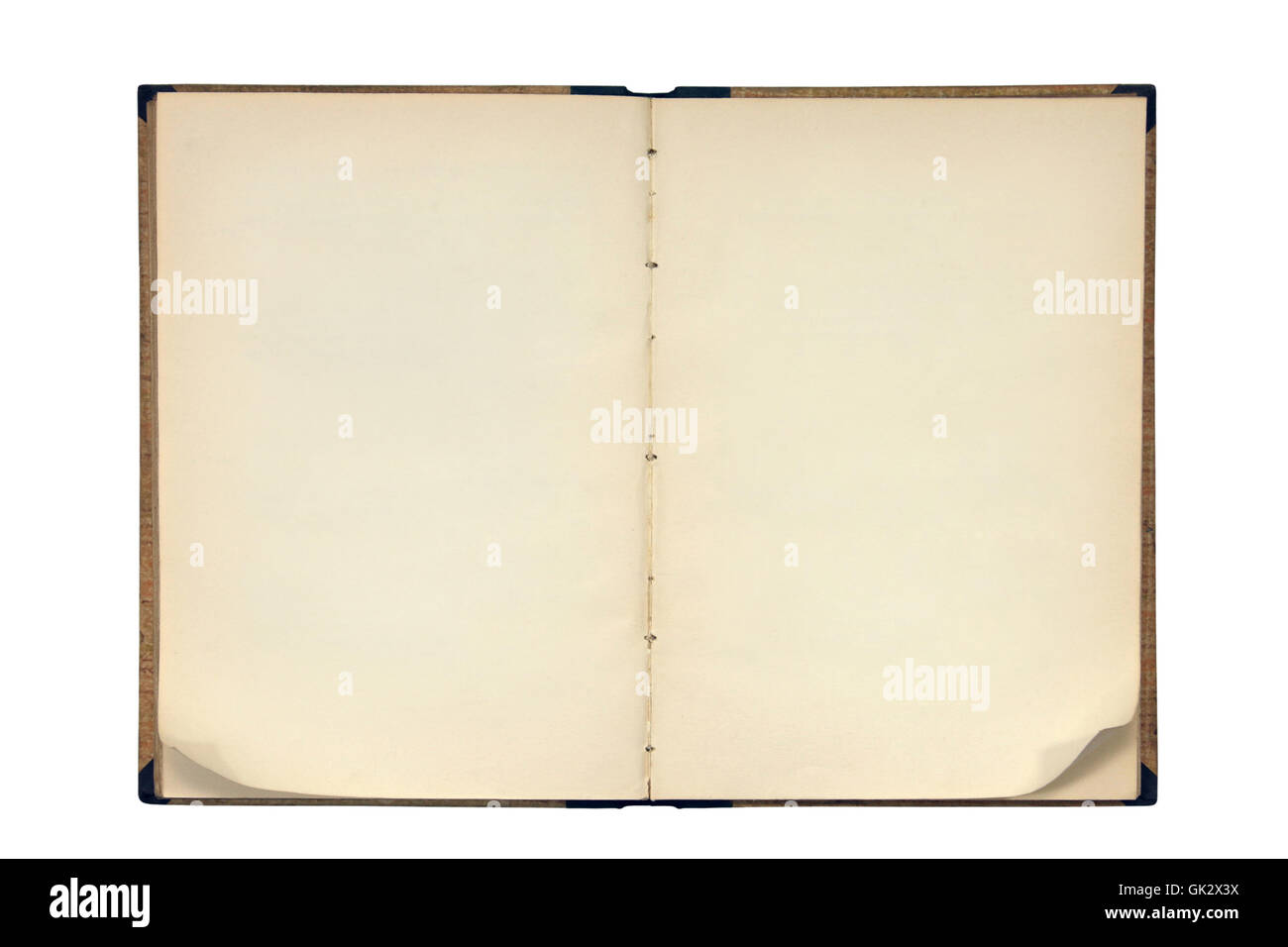 Object decay hi-res stock photography and images - Alamy