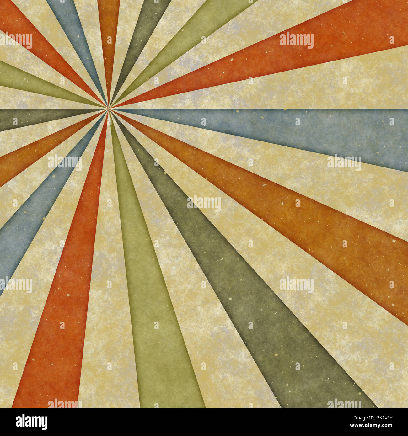 turn twirl lines Stock Photo - Alamy