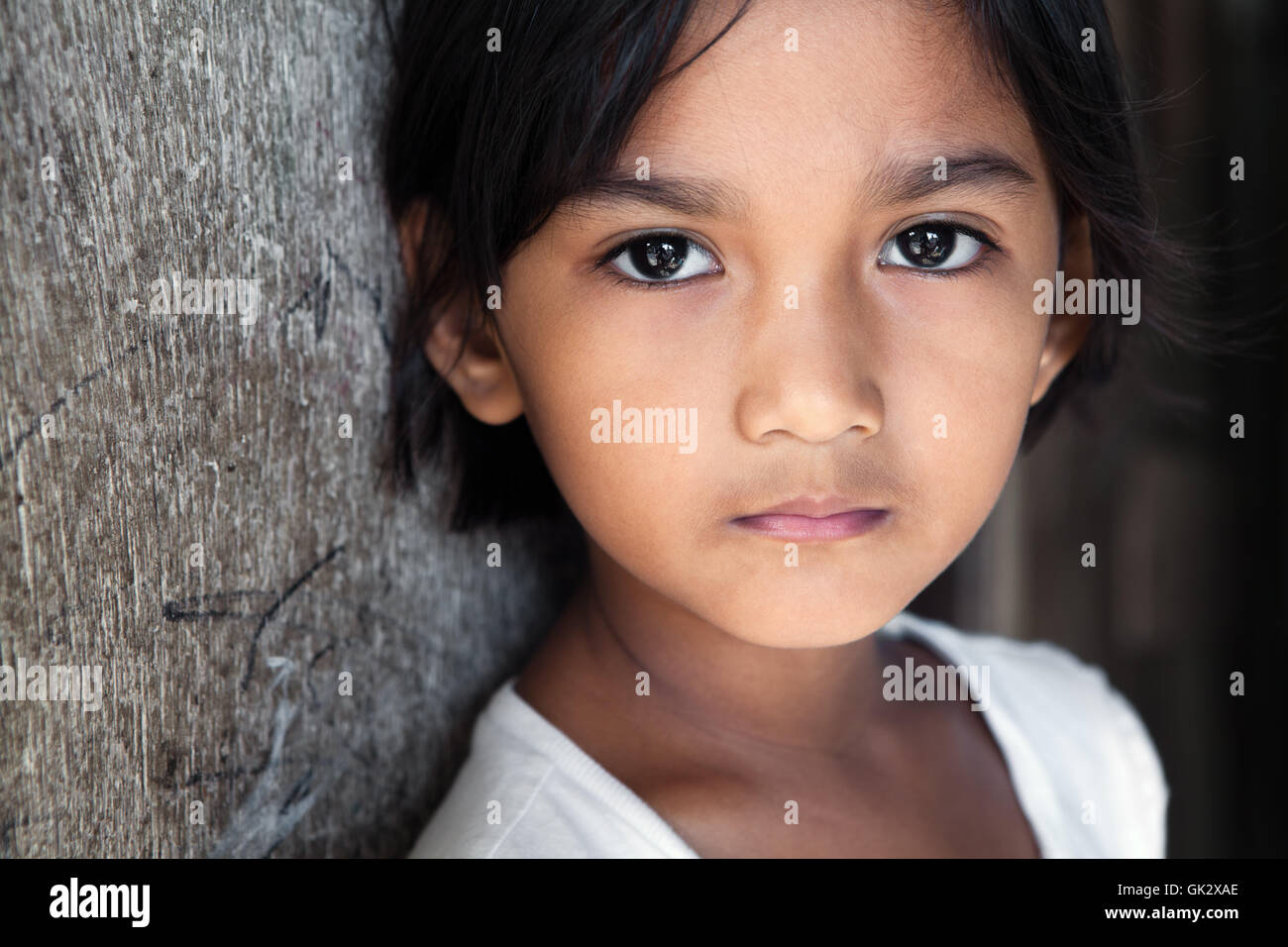 person dapper accosting Stock Photo - Alamy