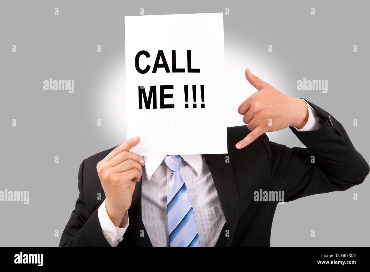 telephone phone model Stock Photo - Alamy