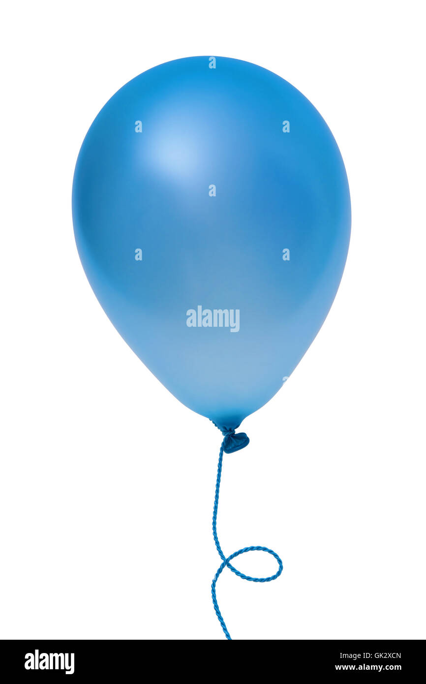 Favor hi-res stock photography and images - Alamy