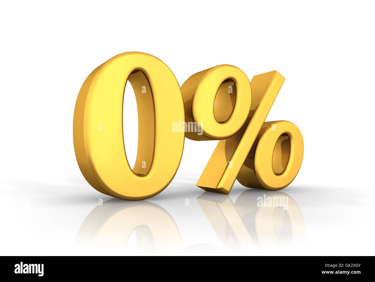Percent calculation hi-res stock photography and images - Alamy