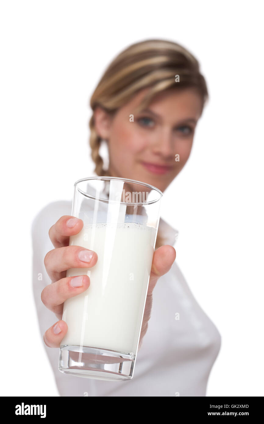 woman drink drinking Stock Photo - Alamy