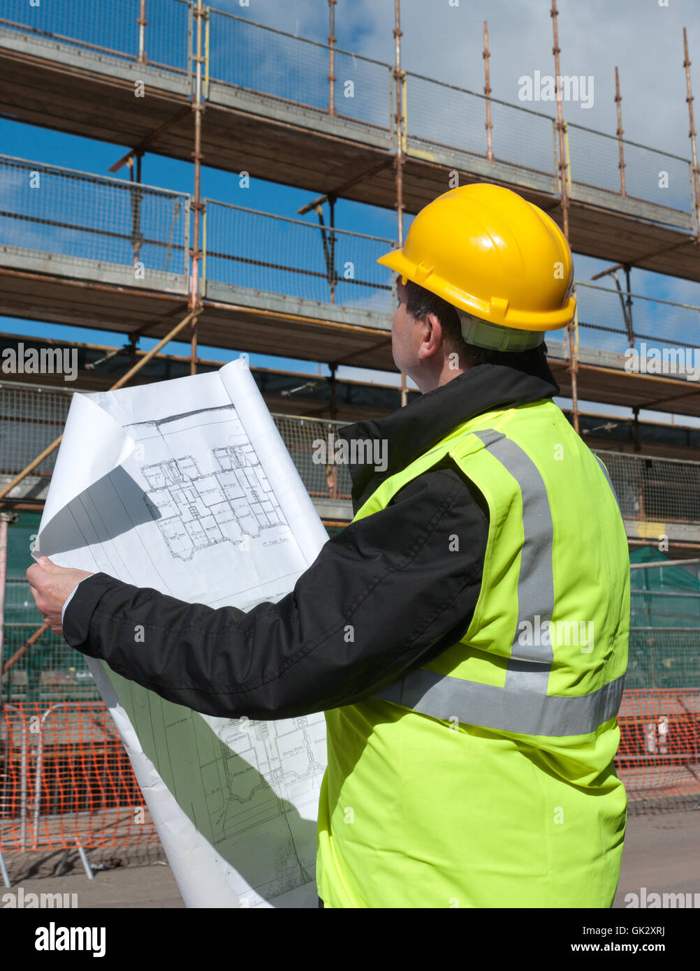 leader captain chieftain Stock Photo - Alamy