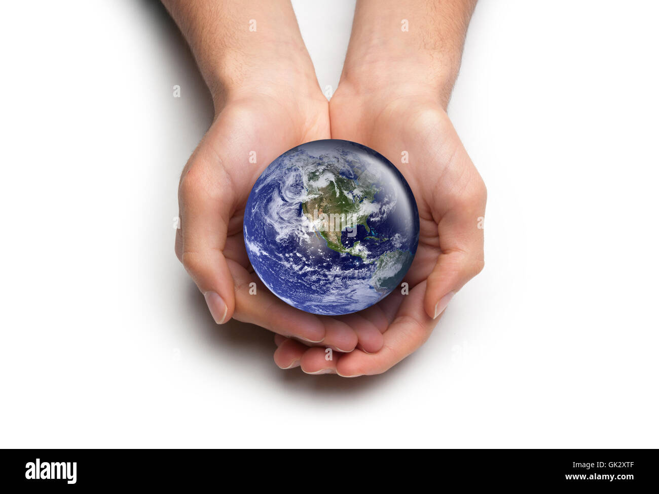 environment enviroment green Stock Photo - Alamy