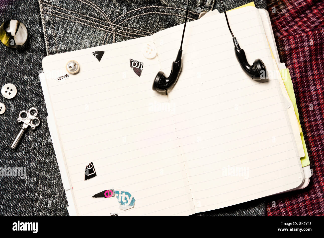 The secrets of creativity hi-res stock photography and images - Alamy