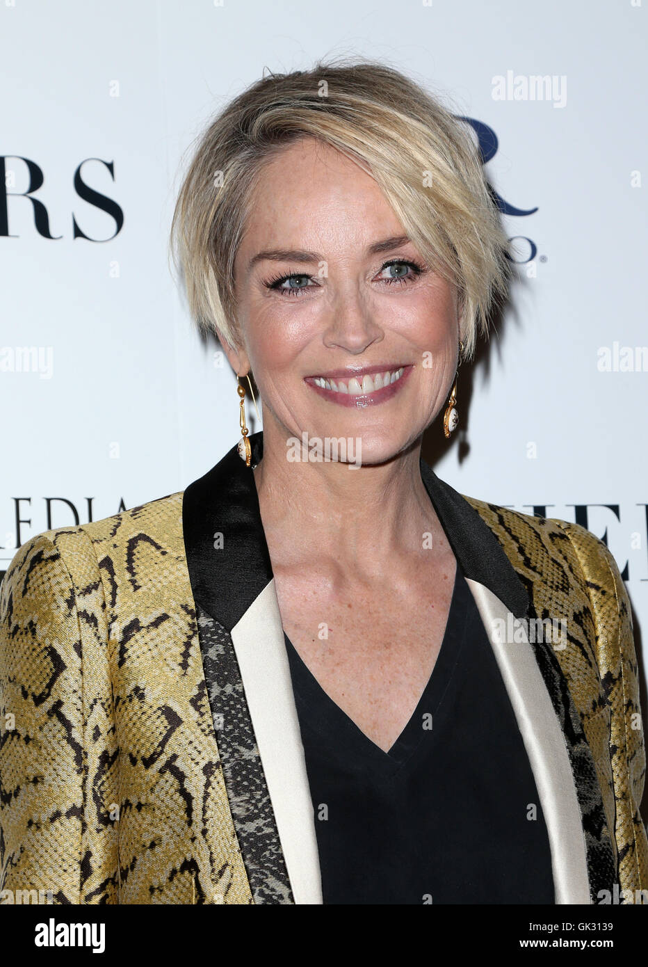 Ruffino Wine Presents The Los Angeles Premiere of Screen Media Film’s ...