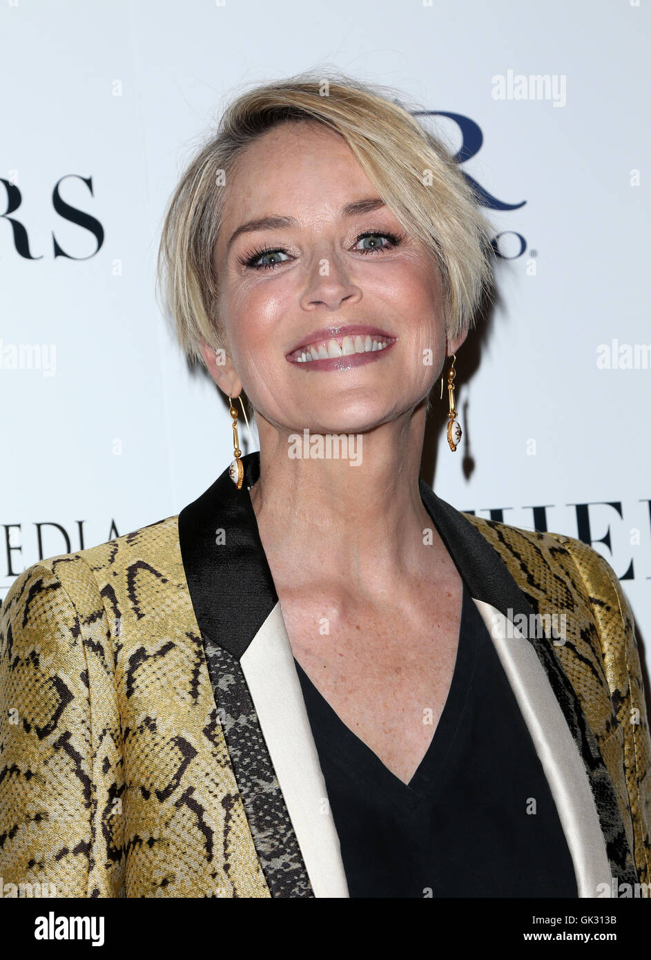 Ruffino Wine Presents The Los Angeles Premiere of Screen Media Film’s ...