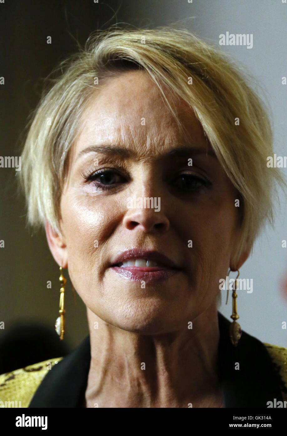 Ruffino Wine Presents The Los Angeles Premiere of Screen Media Film’s ...