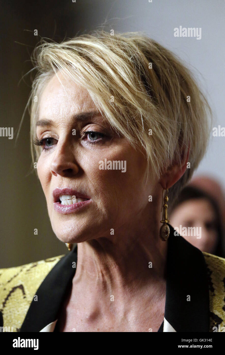 Ruffino Wine Presents The Los Angeles Premiere of Screen Media Film’s ...