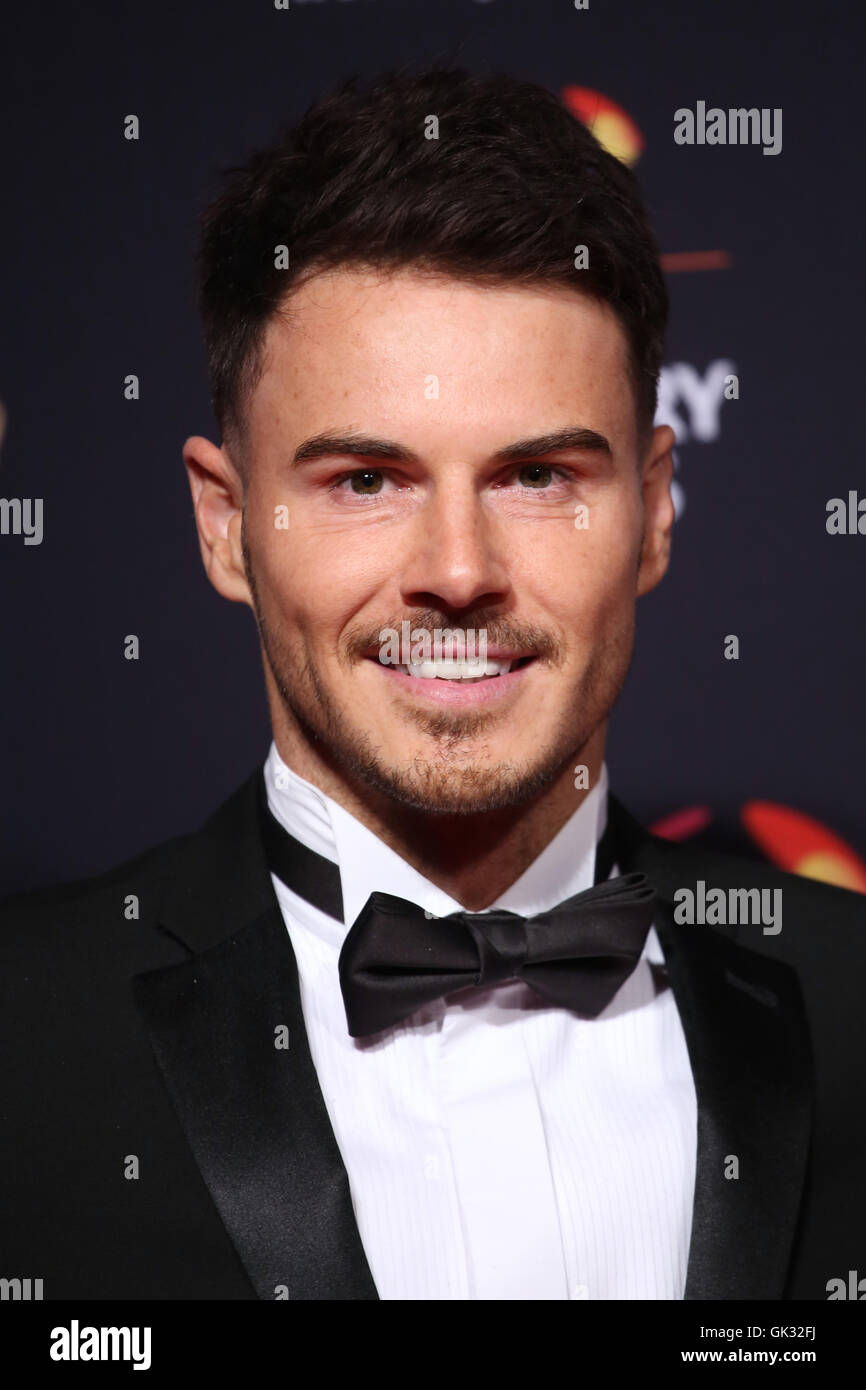 Billy wingrove hi-res stock photography and images - Alamy