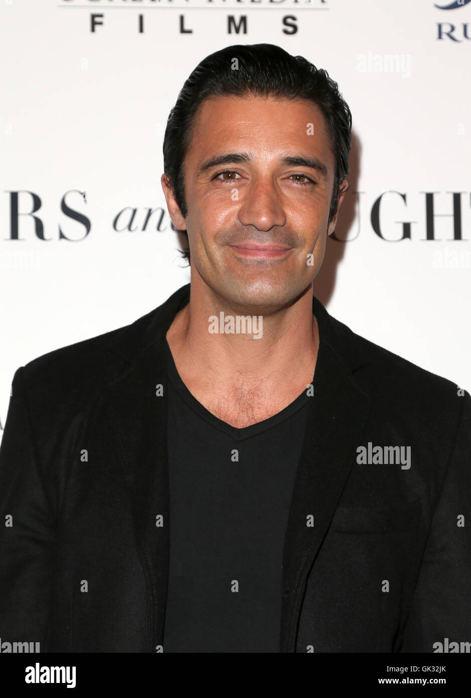 Ruffino Wine Presents The Los Angeles Premiere of Screen Media Film’s ...