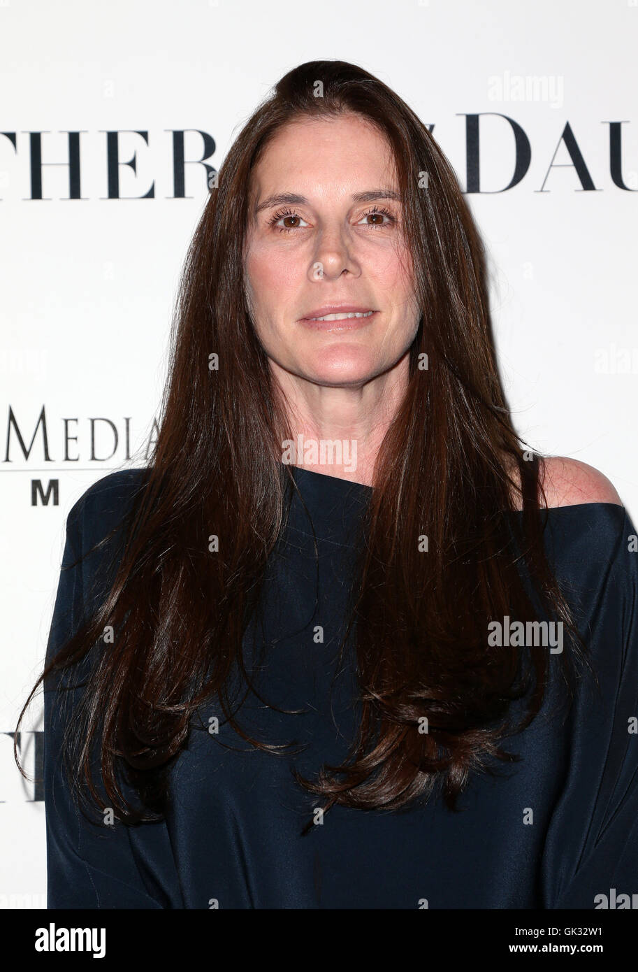 Ruffino Wine Presents The Los Angeles Premiere of Screen Media Film’s ...