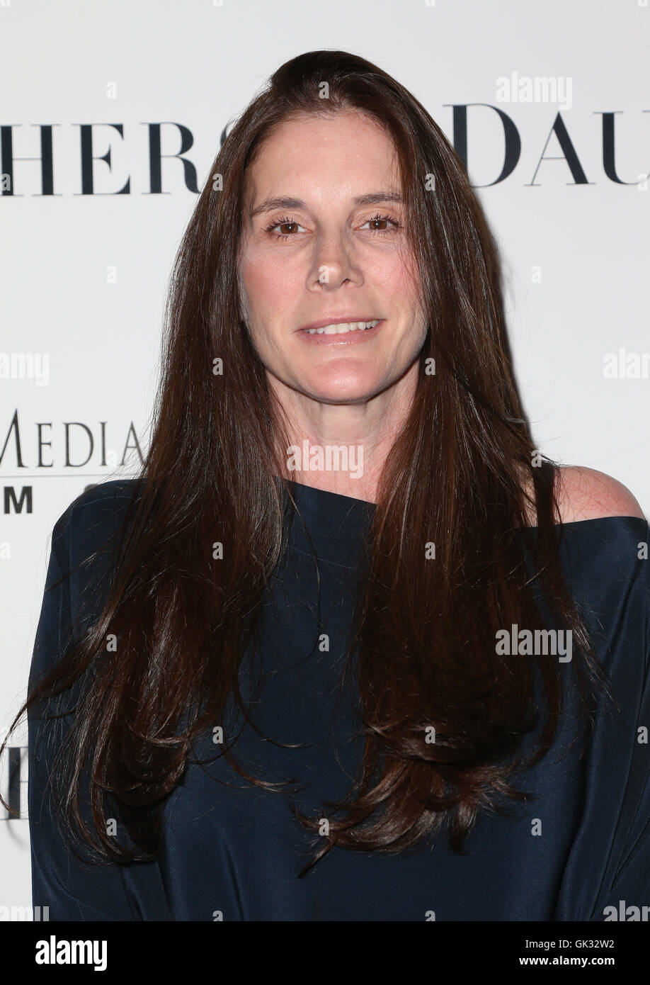 Ruffino Wine Presents The Los Angeles Premiere of Screen Media Film’s ...