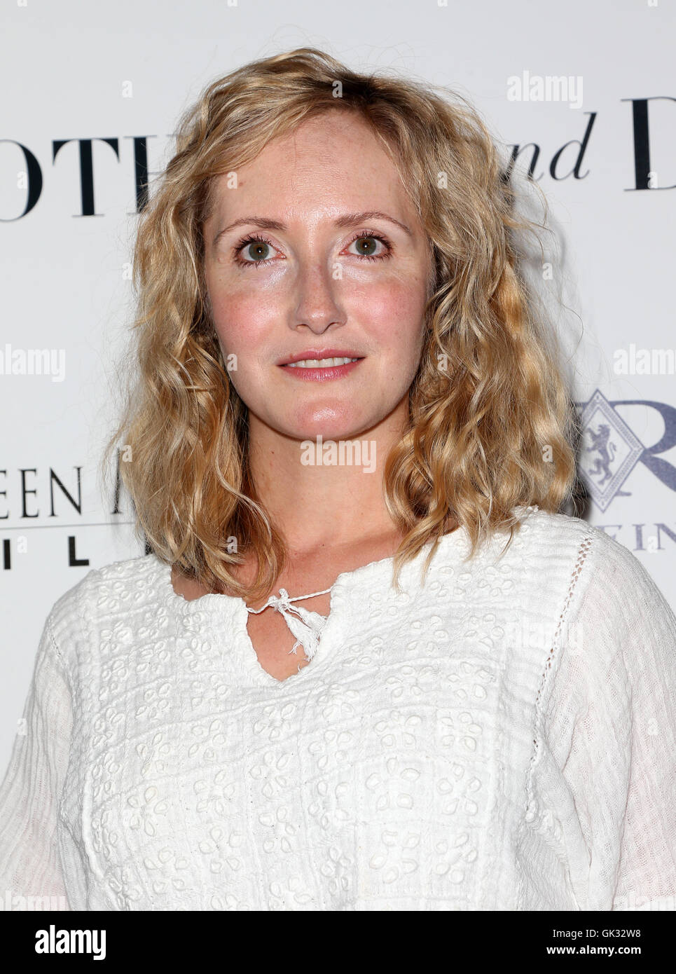 Ruffino Wine Presents The Los Angeles Premiere of Screen Media Film’s ...