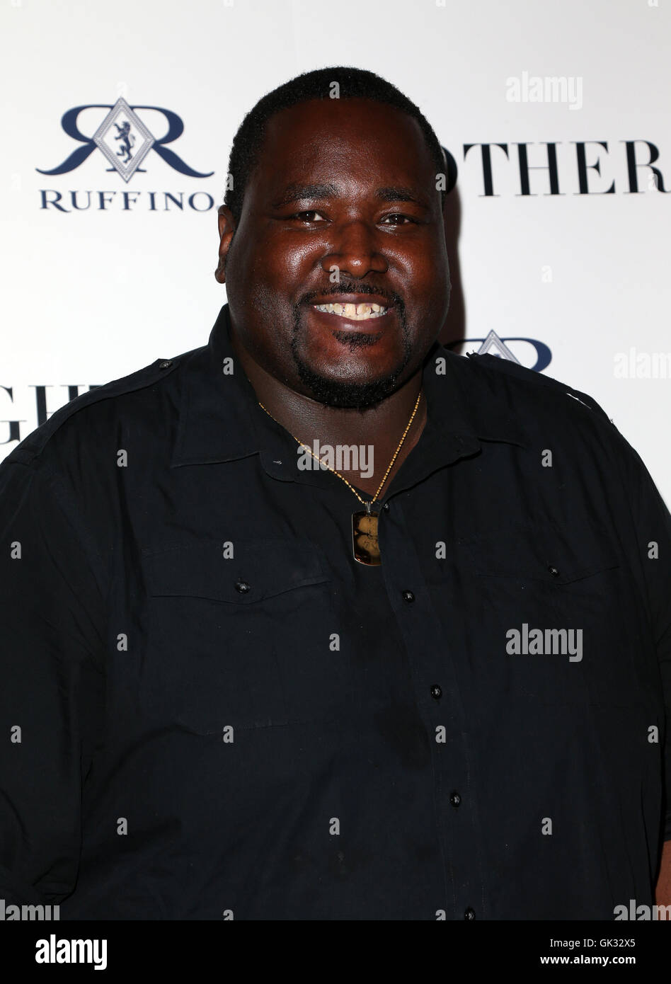 Ruffino Wine Presents The Los Angeles Premiere of Screen Media Film’s ...