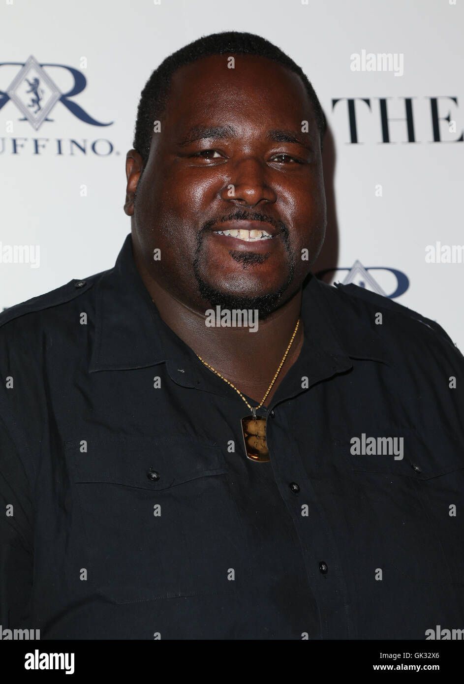 Ruffino Wine Presents The Los Angeles Premiere of Screen Media Film’s ...