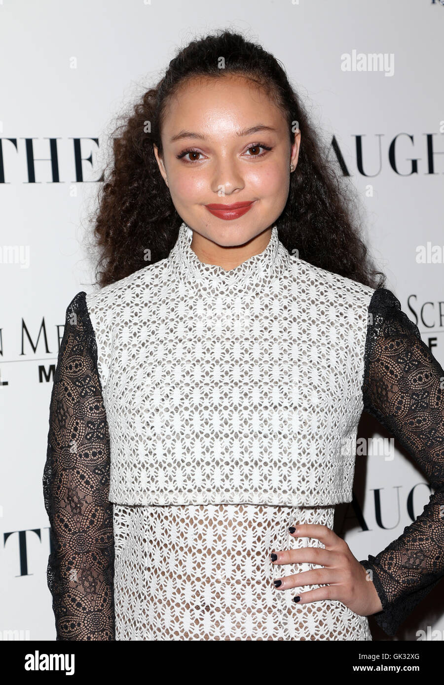 Ruffino Wine Presents The Los Angeles Premiere of Screen Media Film’s ...